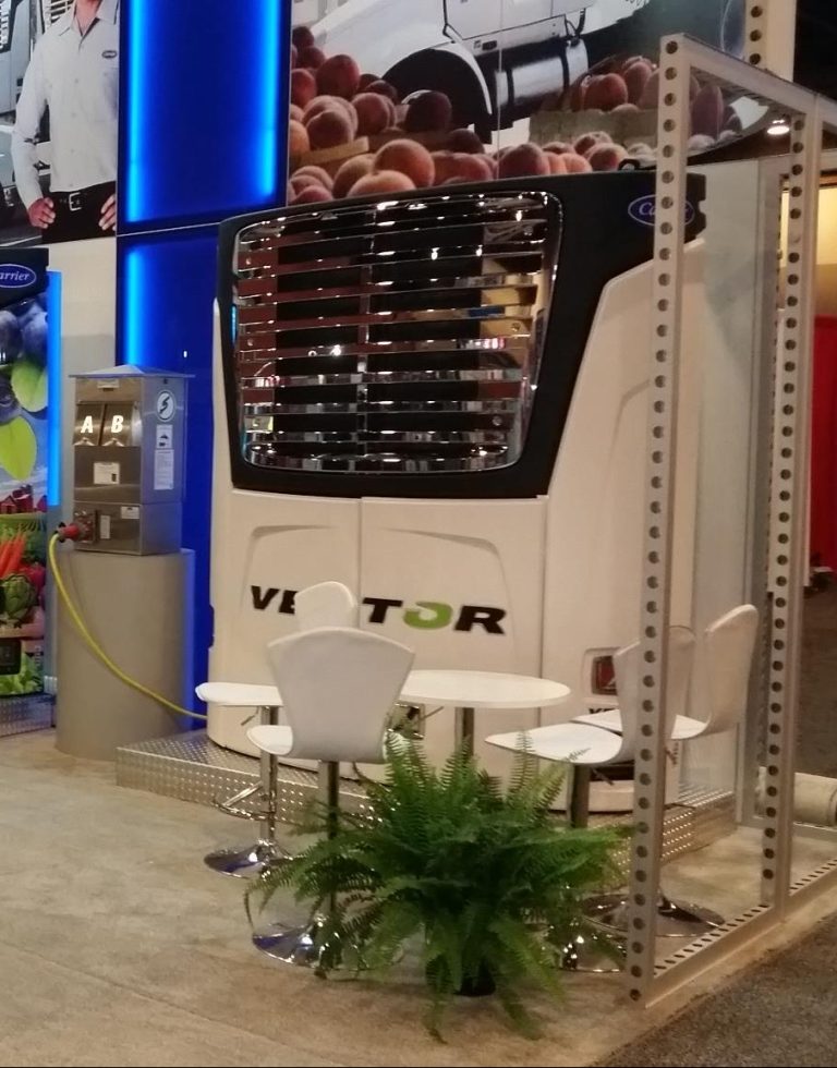 eTRU – Shorepower – Plug In and Save